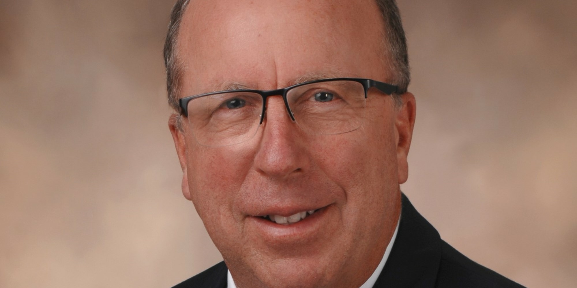 Mergers Alliance | Brian V. Ytterberg Joins Dresner Partners as Senior ...