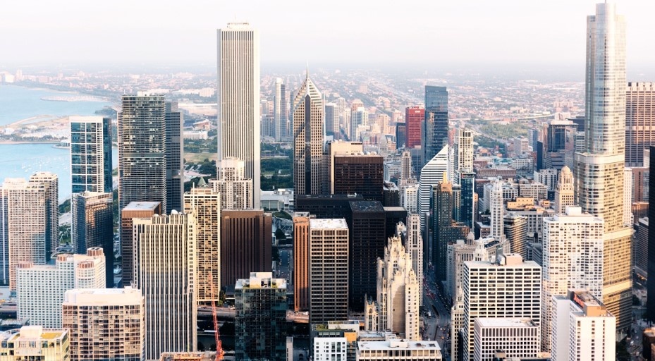Mergers Alliance | Dresner Partners (USA) celebrates its 30th Anniversary