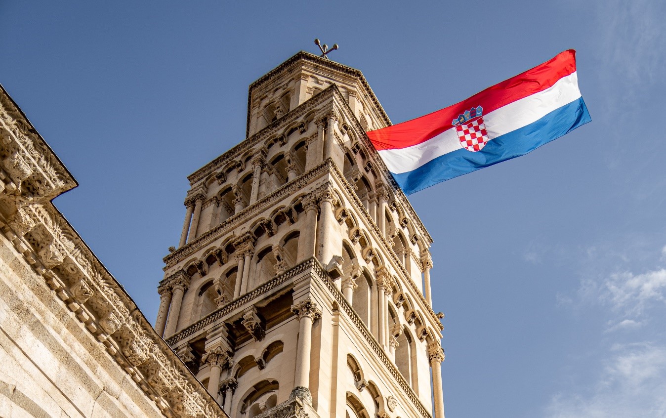 Mergers Alliance reinforces its presence on South-Eastern Europe with ...