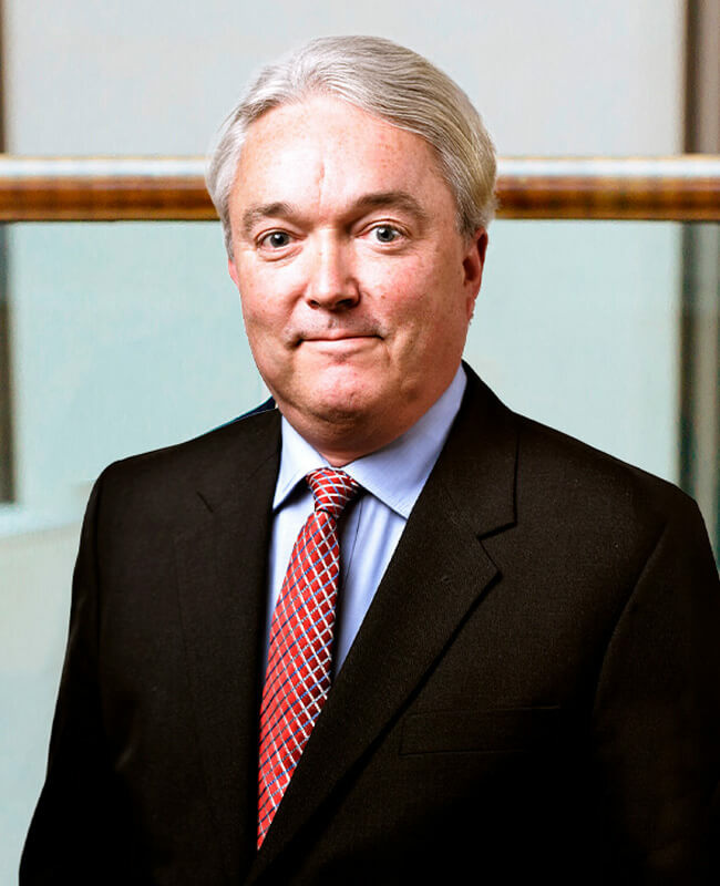 Mergers Alliance | About Mergers