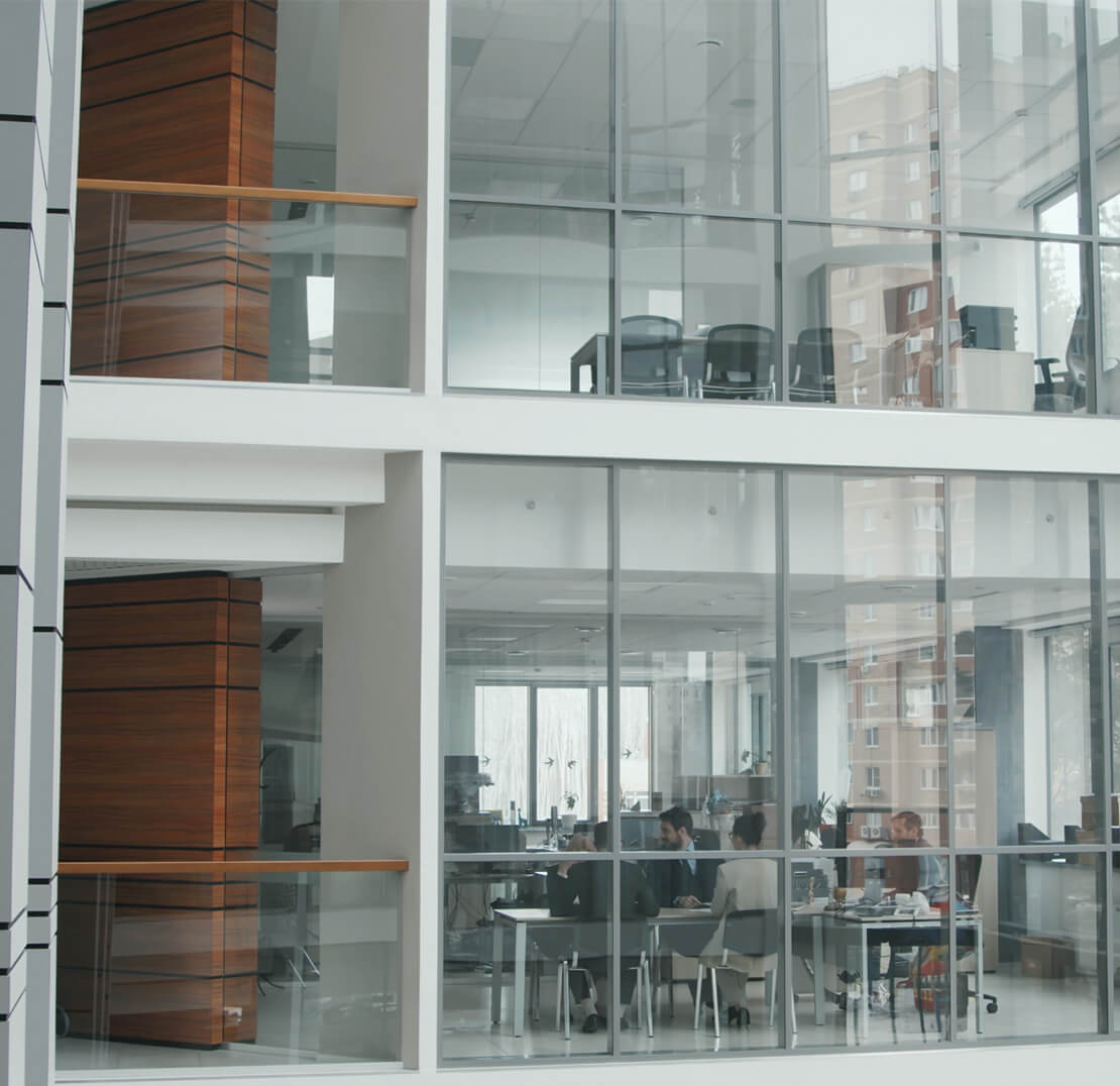 Mergers Alliance | A global partnership of corporate finance specialists