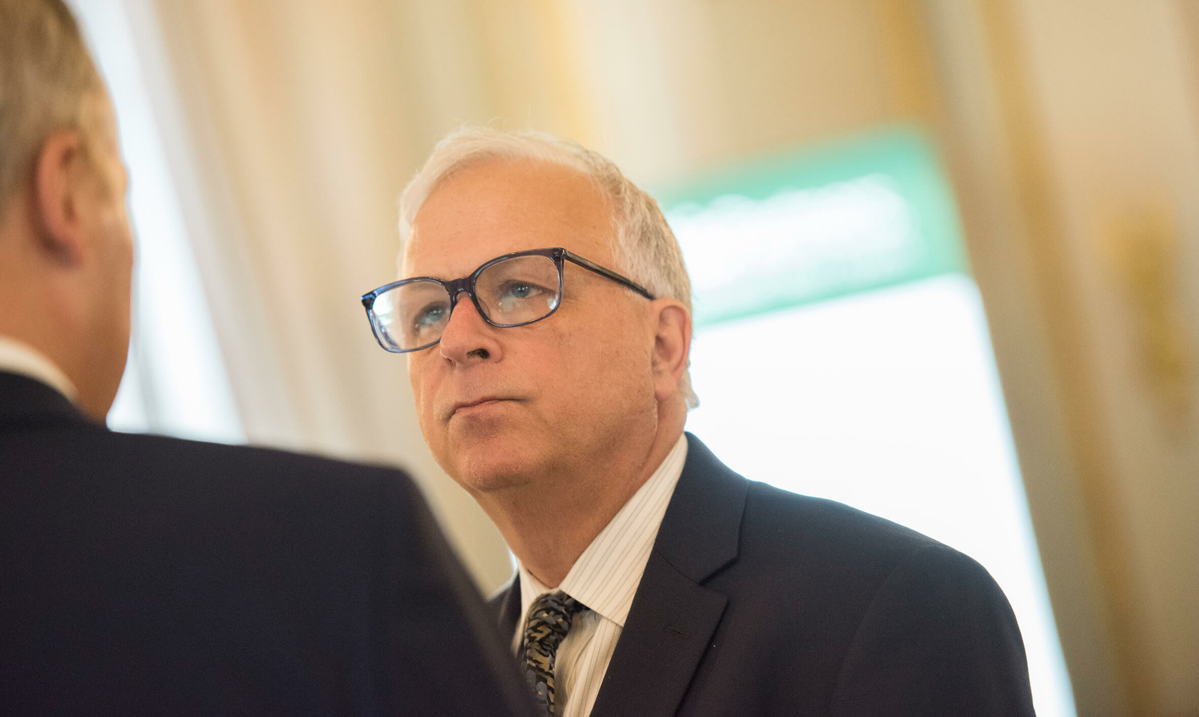 Mergers Alliance | Dresner Partners