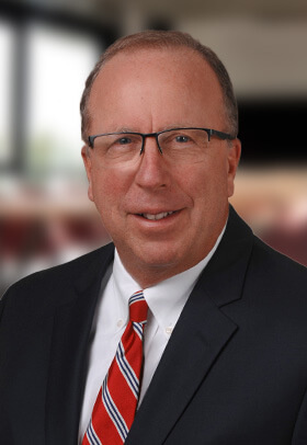 Mergers Alliance | Dresner Partners