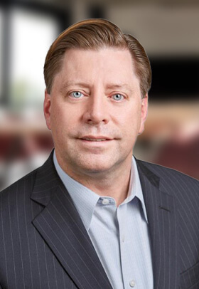 Mergers Alliance | Dresner Partners