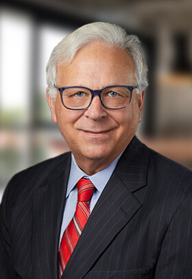 Mergers Alliance | Dresner Partners