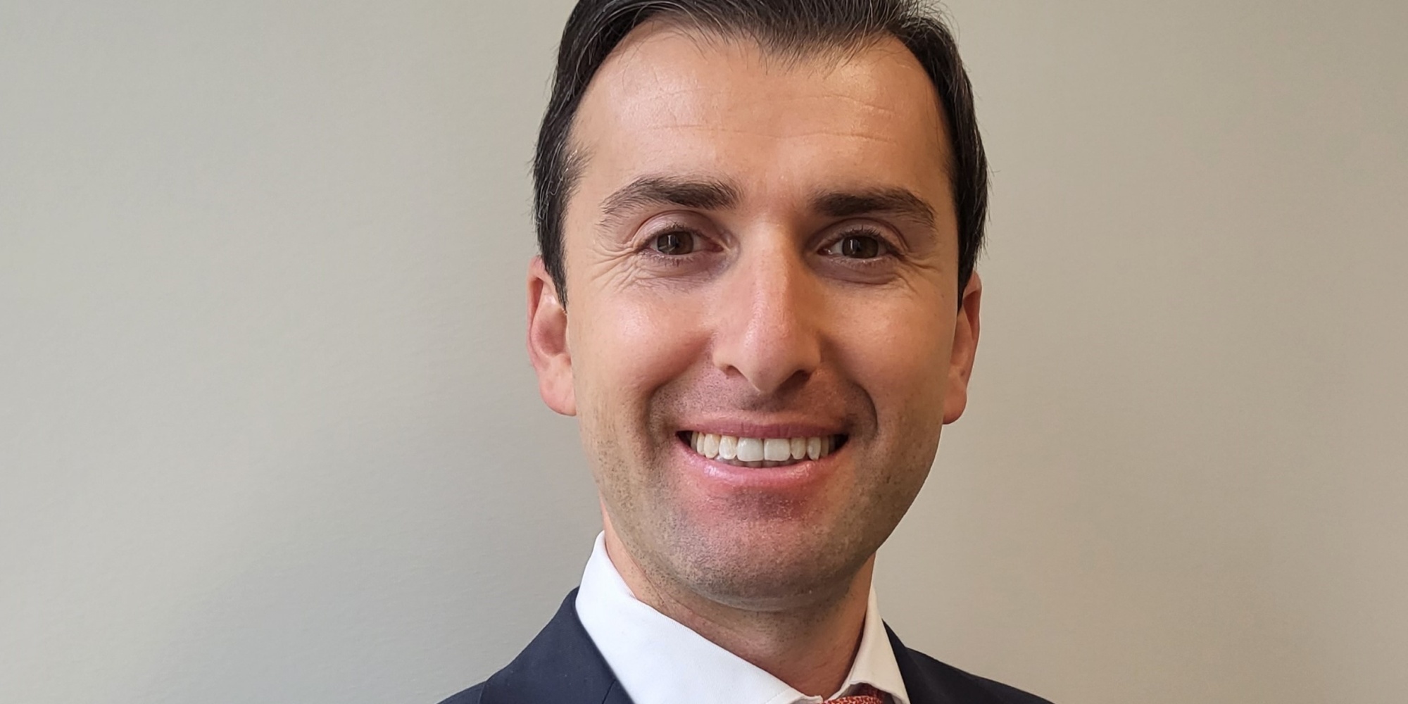 Mergers Alliance | Mergers Alliance welcomes Leo Feros as Partner of ...