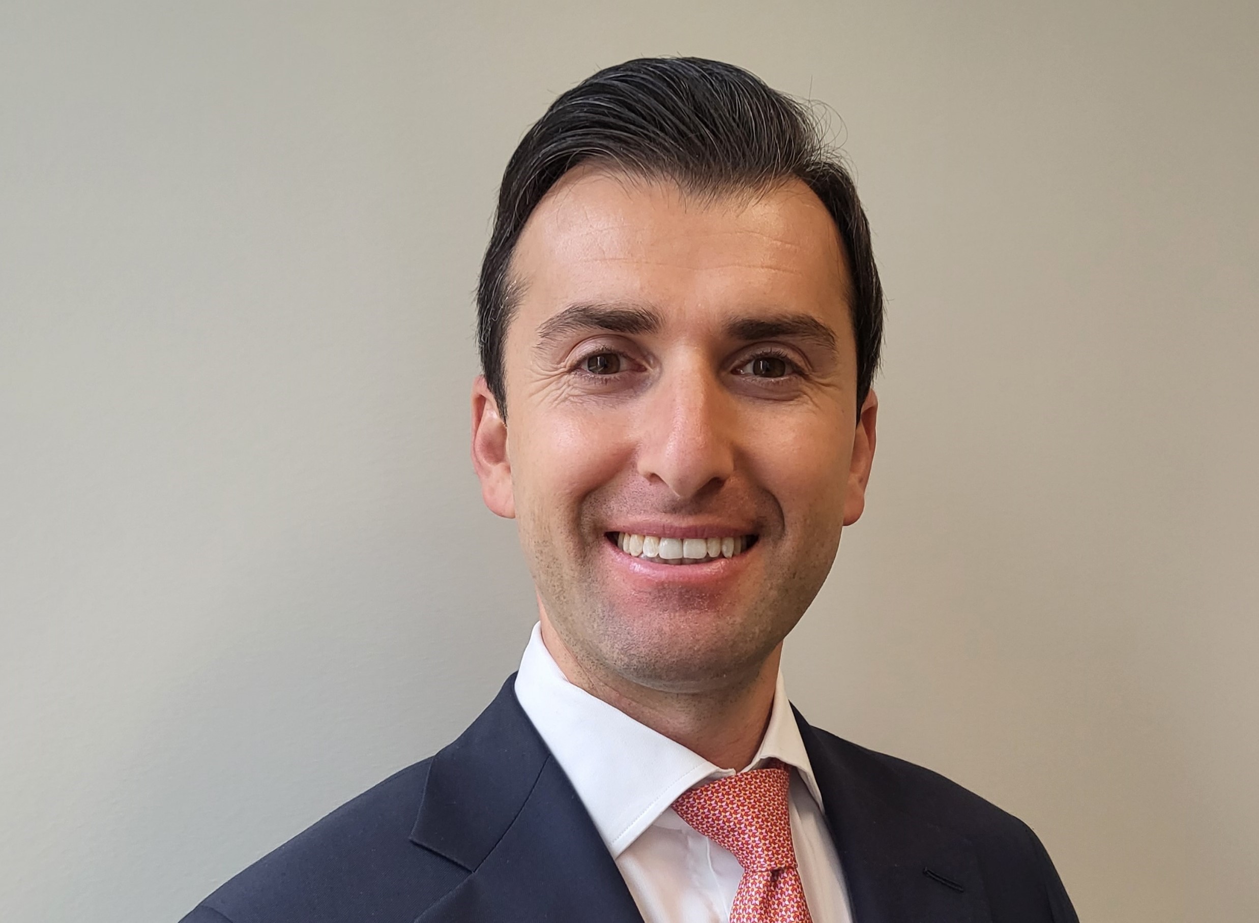 Mergers Alliance | Mergers Alliance welcomes Leo Feros as Partner of ...