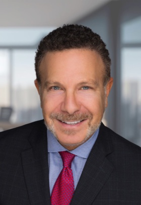 Mergers Alliance | Dresner Partners