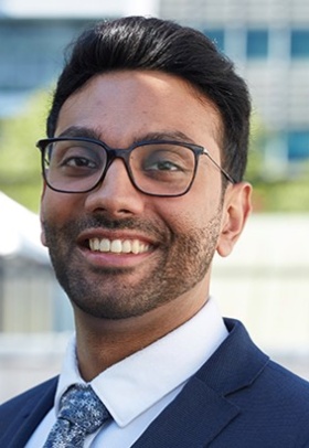 Mergers Alliance | Rendesco