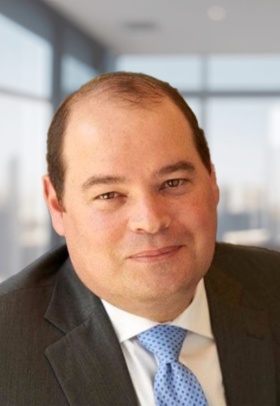 Mergers Alliance | Dresner Partners