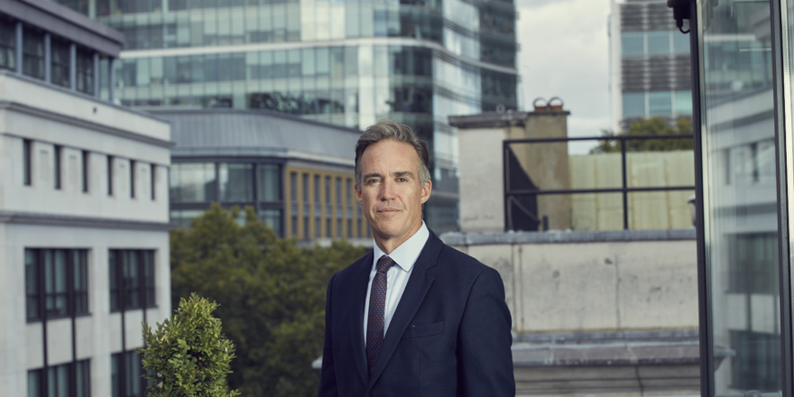 Mergers Alliance | Pinnacle Group