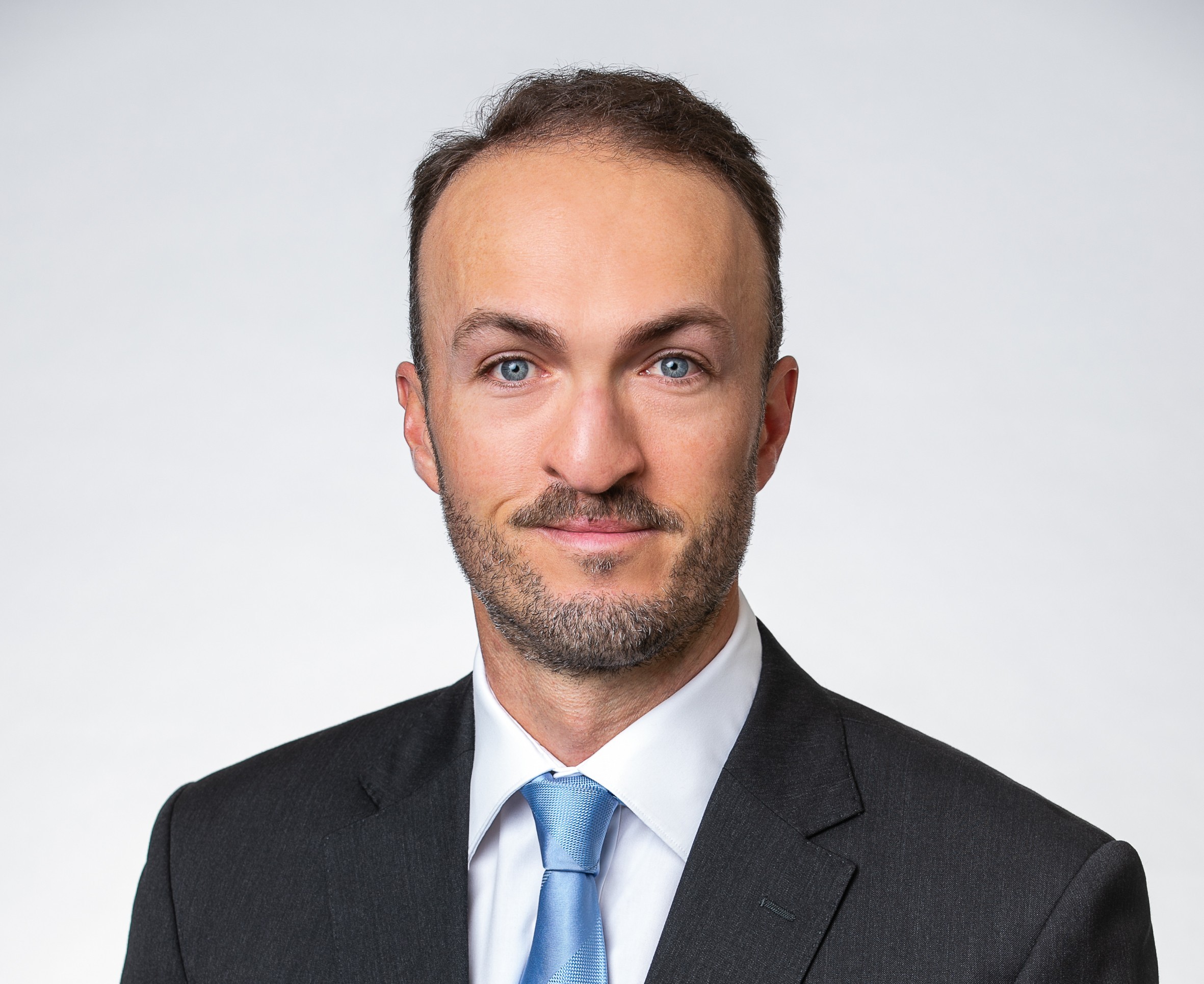 Mergers Alliance | ‌Will Chambers joins Greenstone Partners