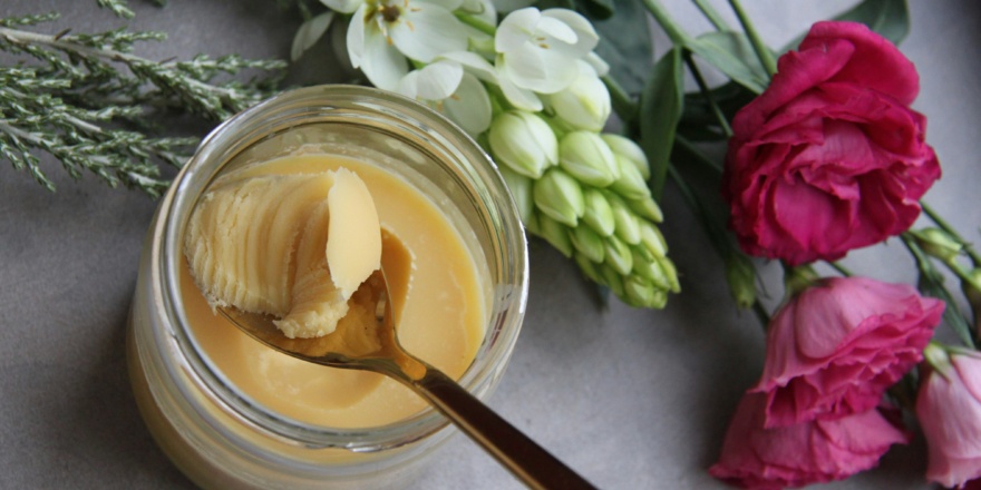 Mergers Alliance | Ethica Group M&A Advisory with the shareholders of ...