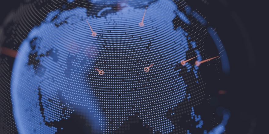 Mergers Alliance | Plukon Food Group